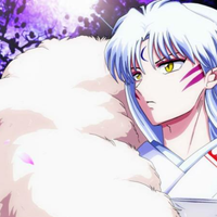 RocksDB零基础学习(五) SSTable（Sorted Sequence Table） - 知乎