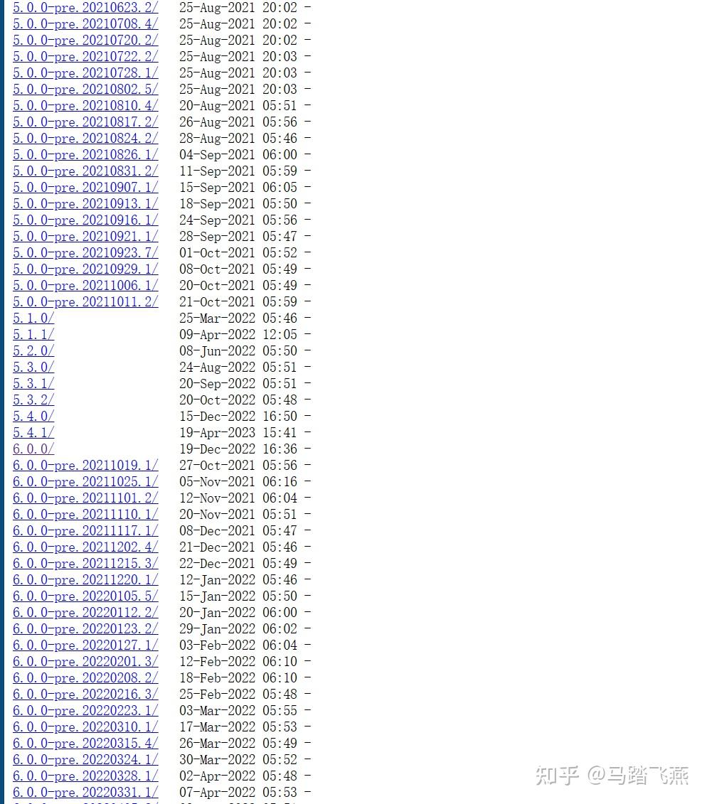 Bazel安装教程（WSL Ubuntu22） - 知乎