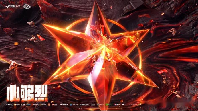 Wn99获全场MVP，Q9击败EP顺利晋级季后赛下一轮 - 知乎