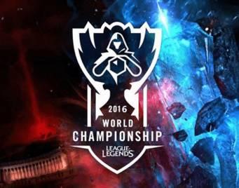 LOL S6赛季最受欢迎装备TOP5 第一名竟是它 - 知乎