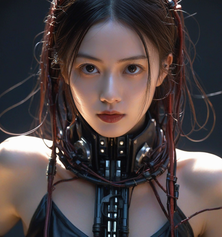 HeyGem.ai 服务端(ubuntu)/客户端(win)分离部署 - 知乎