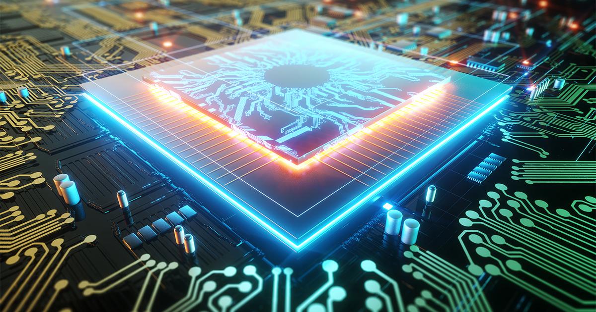 HBM理解与应用 - 知乎