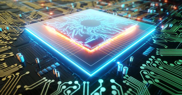 AXI outstanding理解 - 知乎