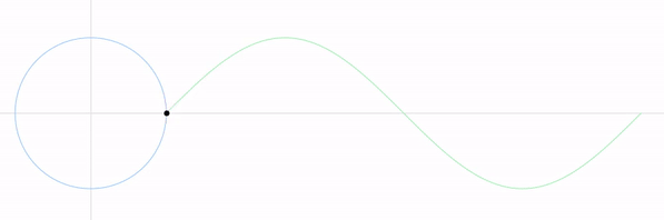 推荐个离线OCR工具bibiocr（上） - 知乎