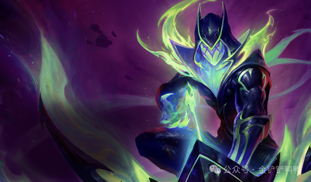 S15唯一T0运营阵容！装备抄作业，把把决赛圈 - 知乎