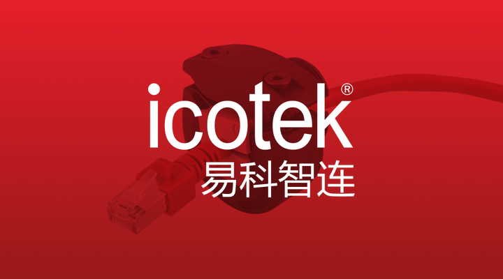 产品｜KVT-ER可分式电缆格兰头 - 知乎