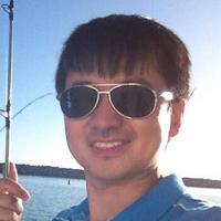 Felix Zhang - 知乎