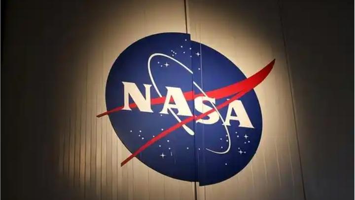 NASA近4000人离职，超总员工五分之一，仍未达减员目标 - 知乎