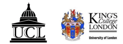 【一颗彩蛋：UCL与KCL相杀互殴的那些年】（上） - 知乎