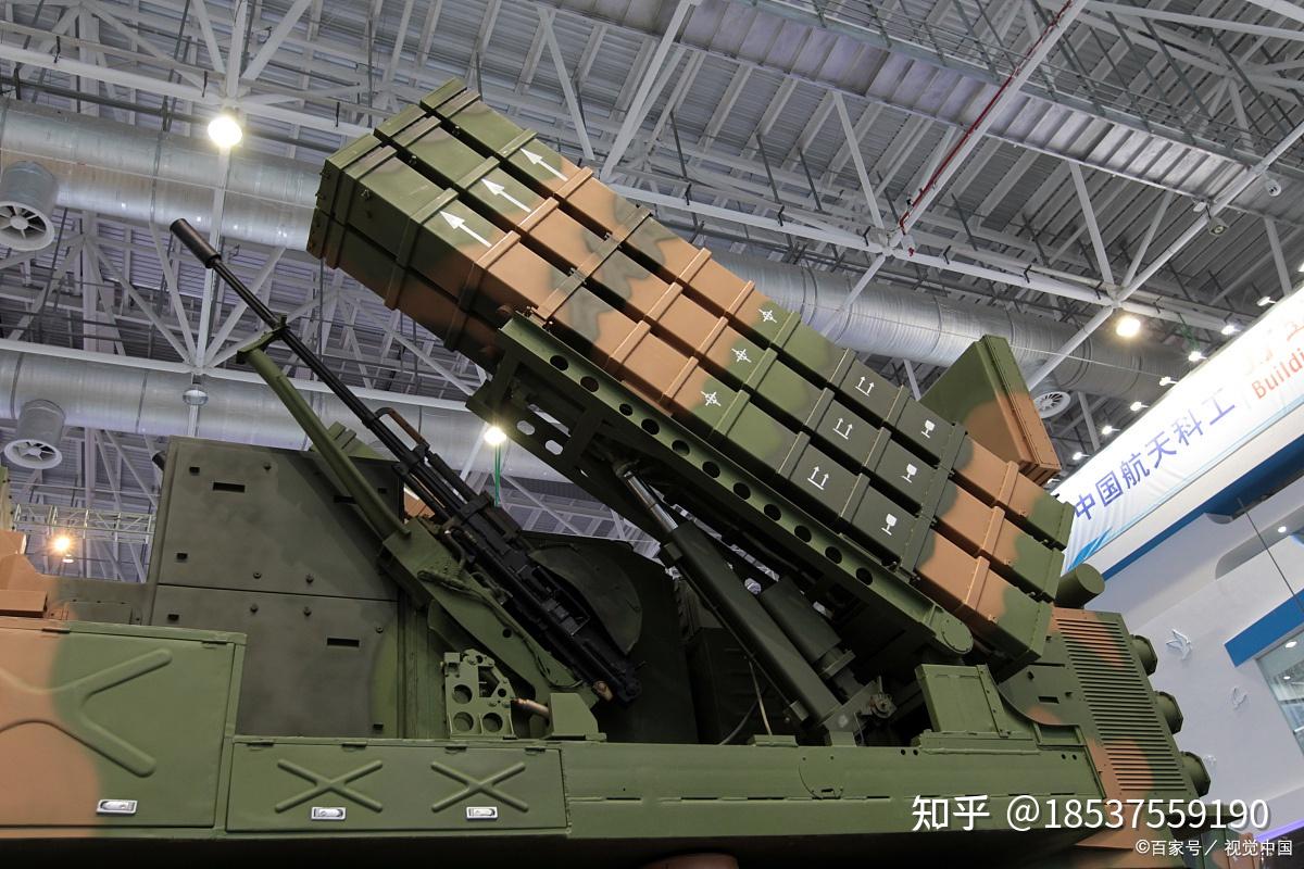 军工防弹钢NP550牌号介绍、NP550钢板使用规范说明 - 知乎
