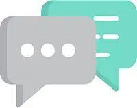 Amy聊跨境：经典案例分享！日本JCT一定要做吗？ - 知乎