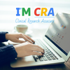 关于CRA、CRC、CTA这三个岗位应该如何选择？ - 知乎