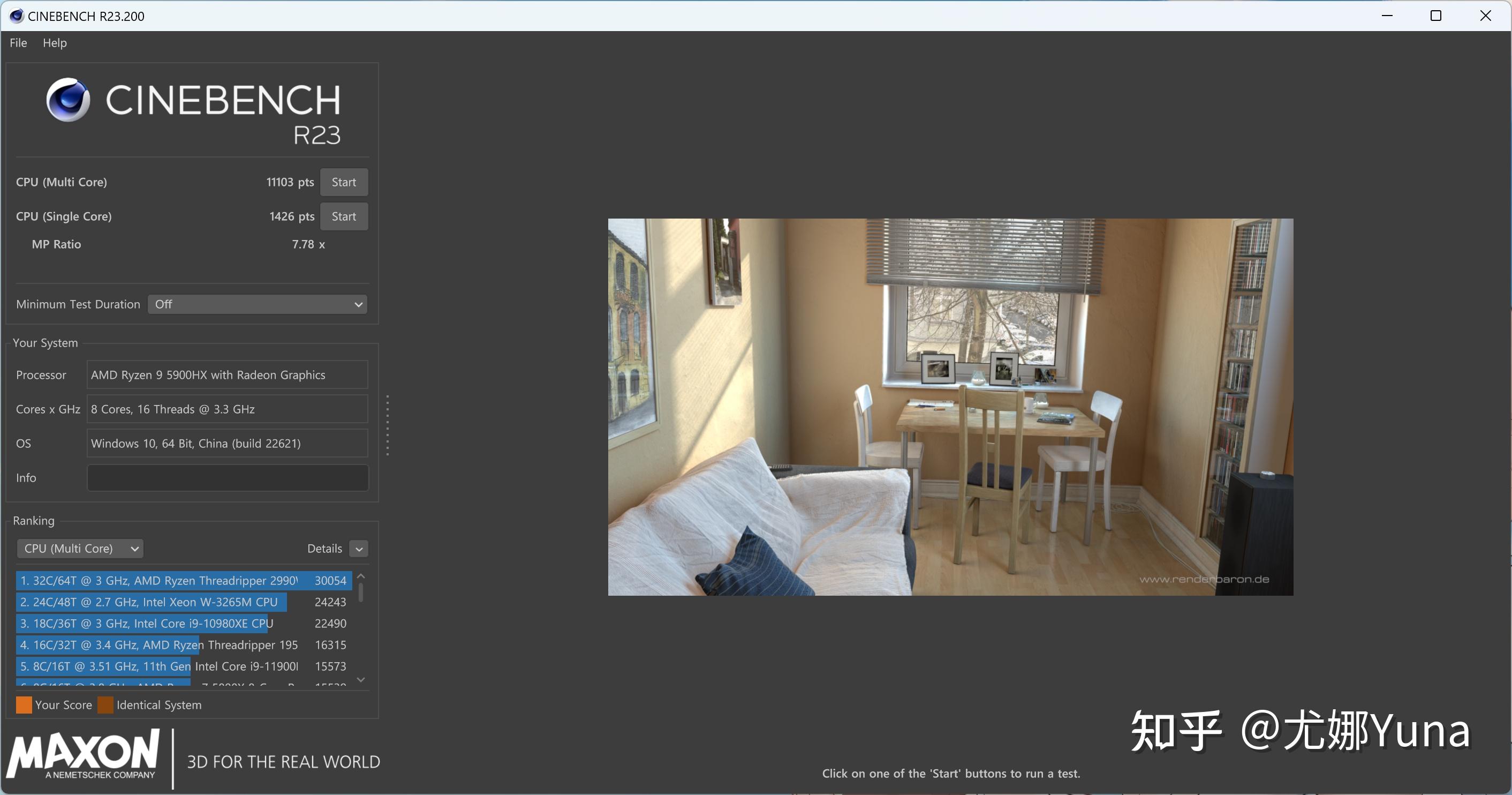 2023年了，i5-12500h还够用吗？ - 知乎