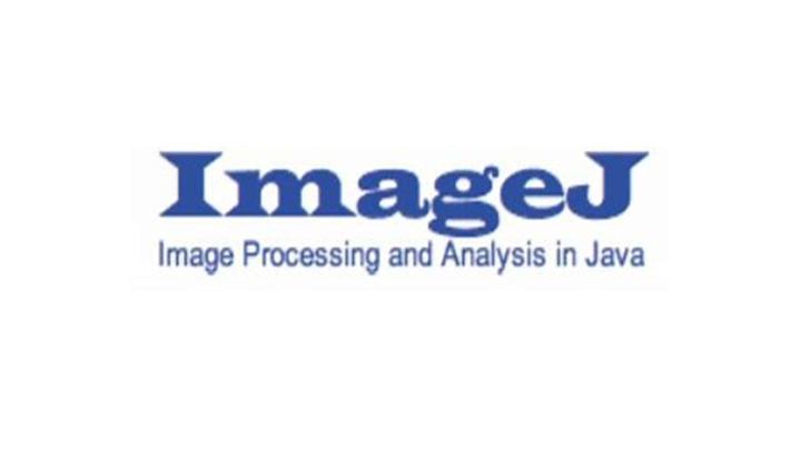 【ImageJ】荧光细胞计数方法 - 知乎