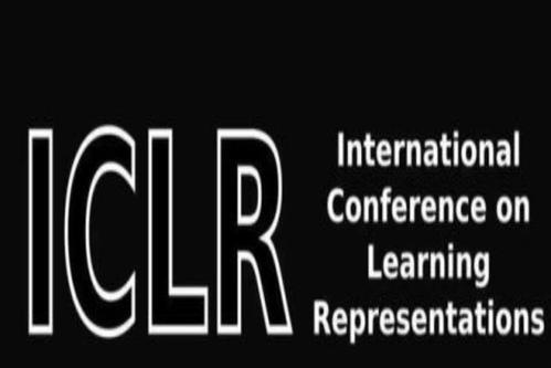 先睹为快:神经网络顶会ICLR 2019论文热点分析 - 知乎