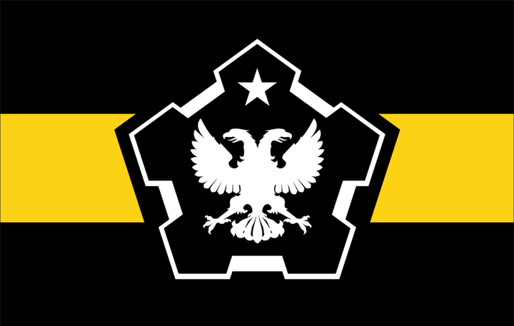 TNO人物介绍121：鄂木斯克/黑色联盟/鄂木斯克重建局 - 知乎