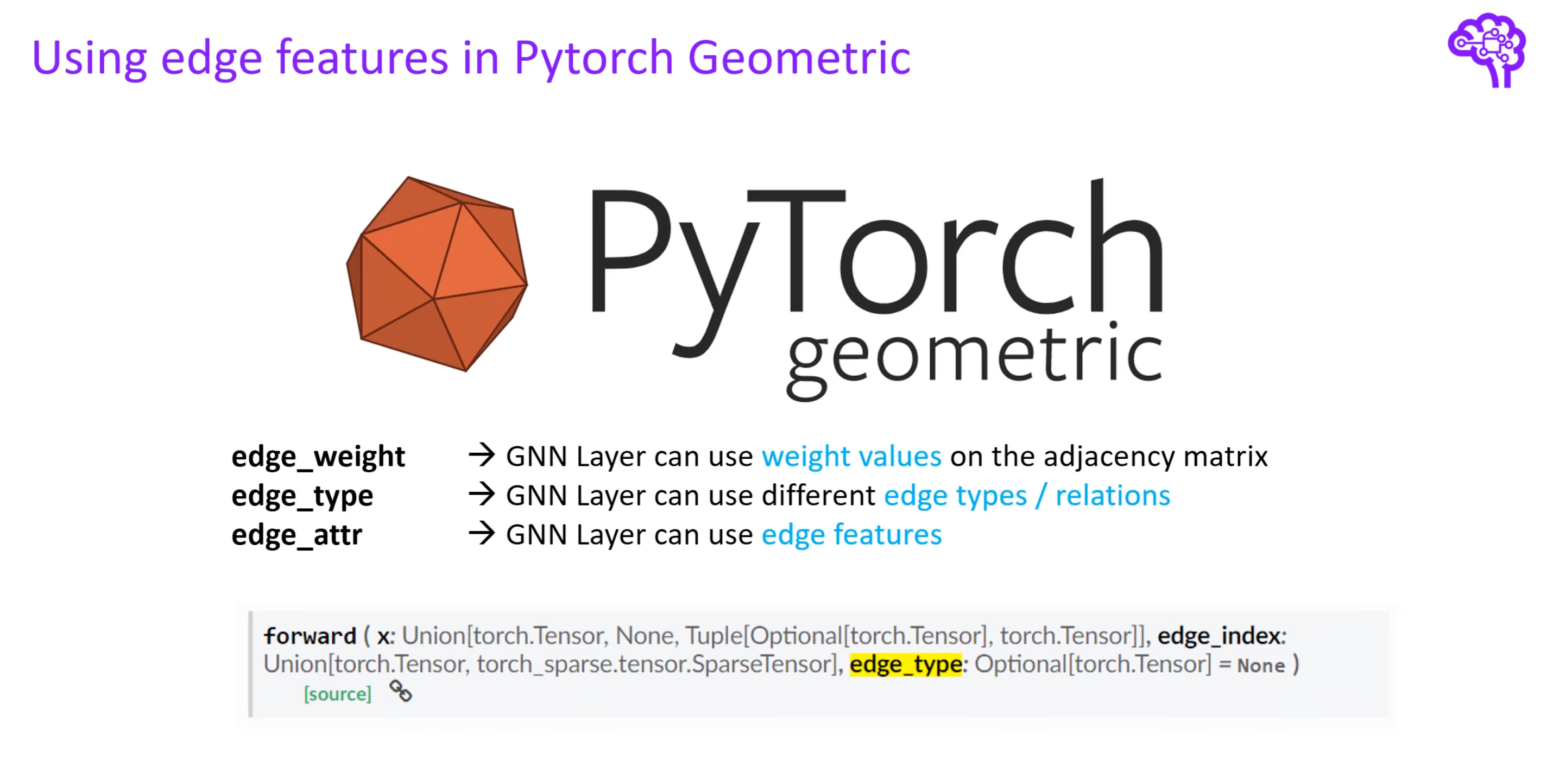 二十张图全面了解四类图神经网络的边特征：edge feature in graph neural networks (GNNs) - 知乎