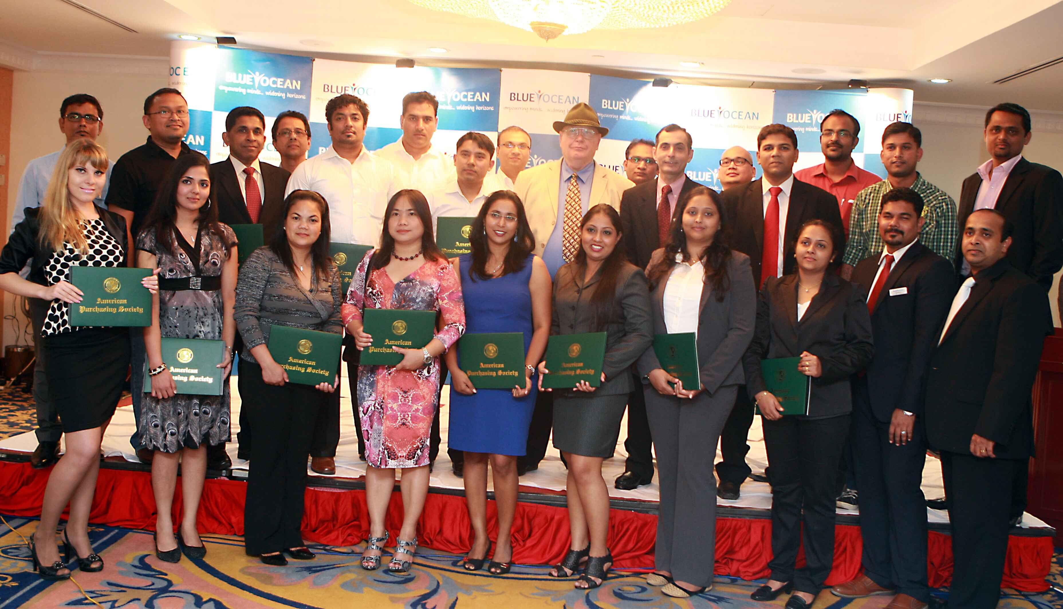 2021年CPPM可以自考吗？主要学习那些内容-CPPM报名条件有哪些？ - 知乎