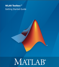Matlab WLAN工具箱入门1：映射802.11标准到WLAN工具箱配置对象 - 知乎