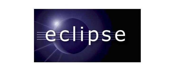 准备工作（一）-软件安装：Eclipse、JDK、Cplex安装配置（含cplex 12.10下载链接） - 知乎