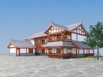 3DXML/OBJ格式在线转换 - 知乎