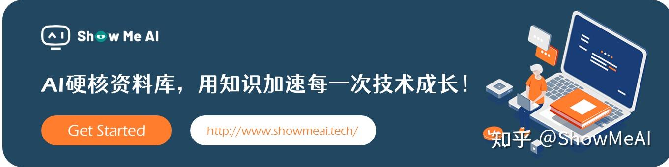 AI识万物：从0搭建和部署手语识别系统 ⛵ - 知乎