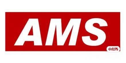 海运中的AMS详细解析 - 知乎