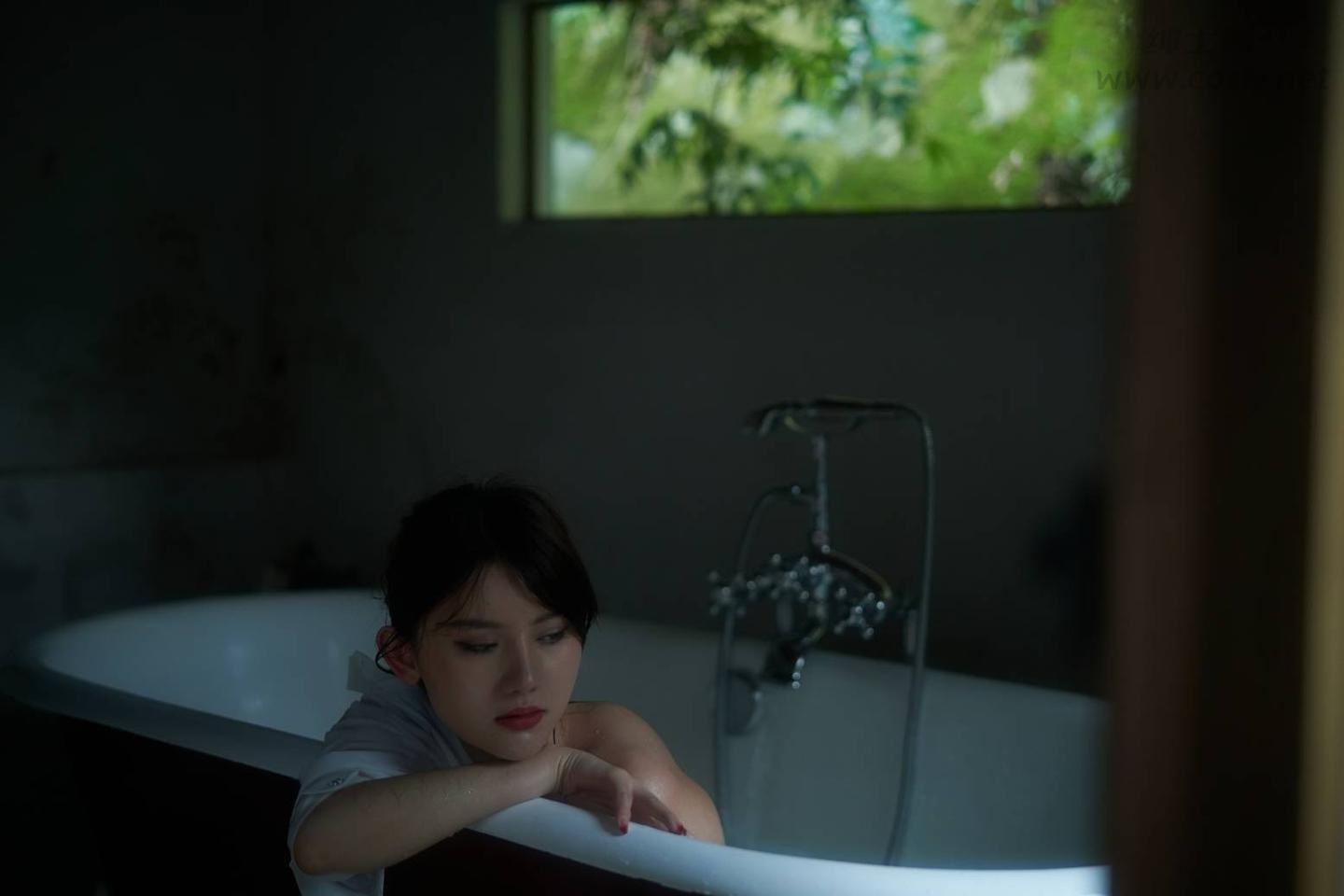 国模甜心 原版无水印私拍 超清 每张20M【271P5.87G】 - 知乎