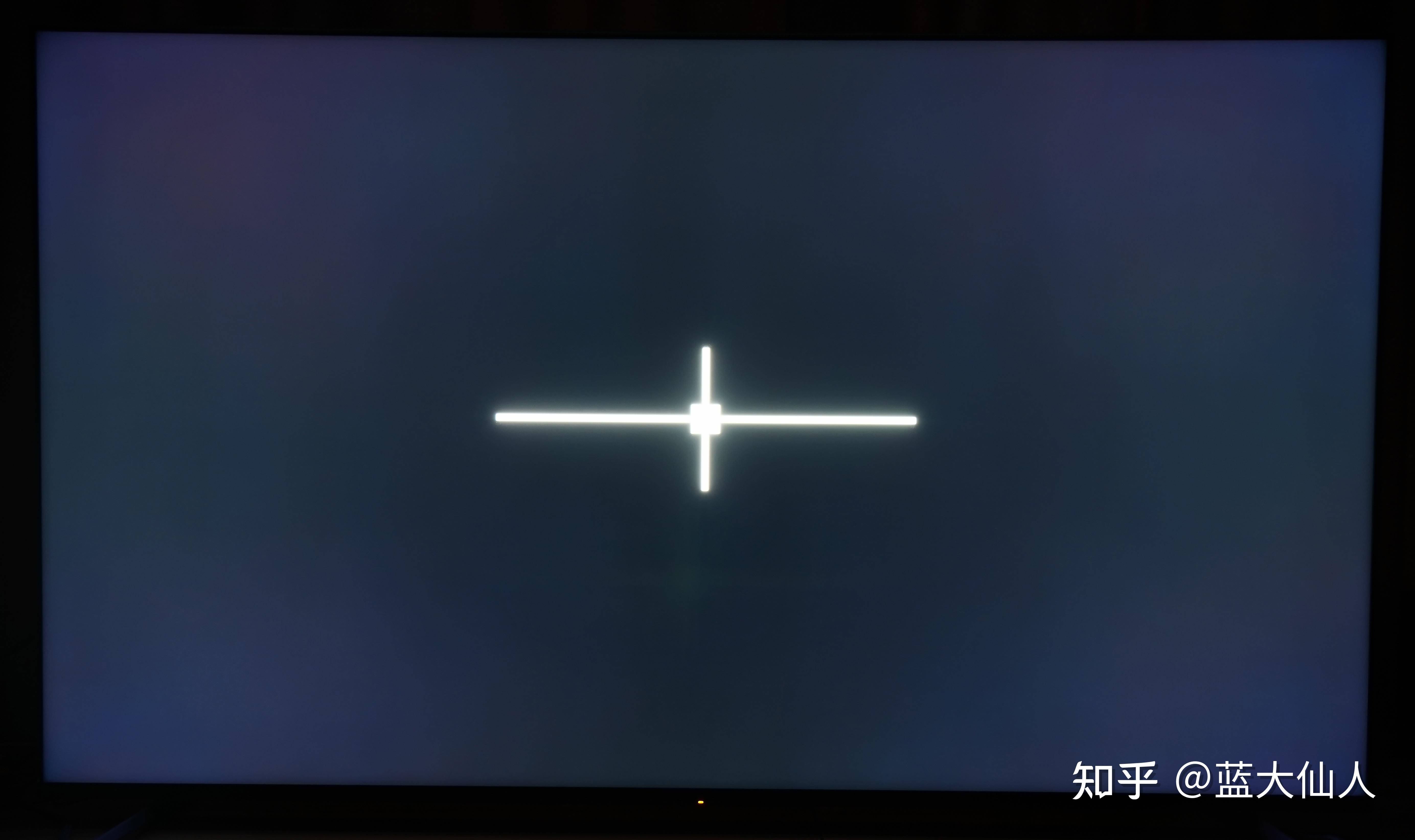 2023年索尼X90L比X90K好在哪里？值得买吗？ - 知乎