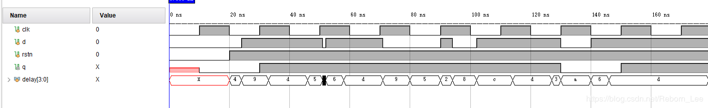 Verilog初级教程(20)verilog中的`ifdef 条件编译语句 知乎
