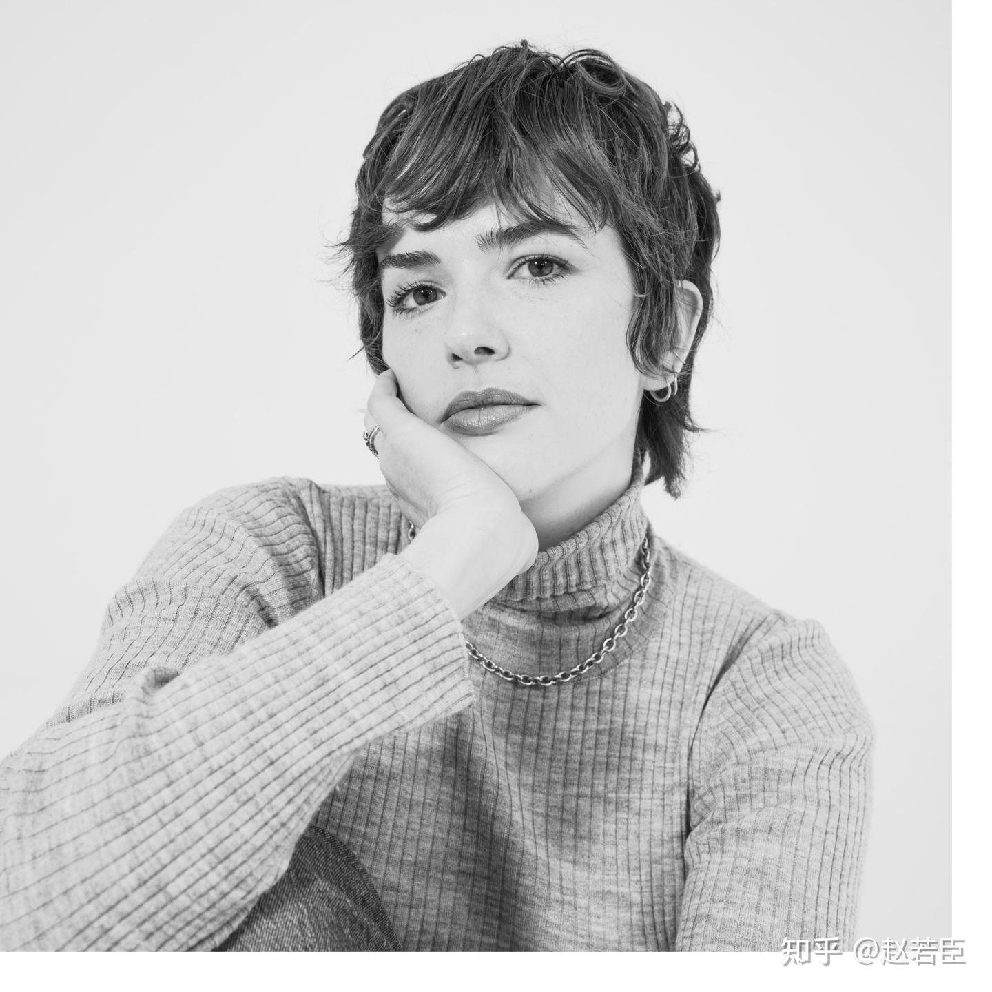 现象学视域下的电影策展实践：理论、方法与批判性反思 - 知乎