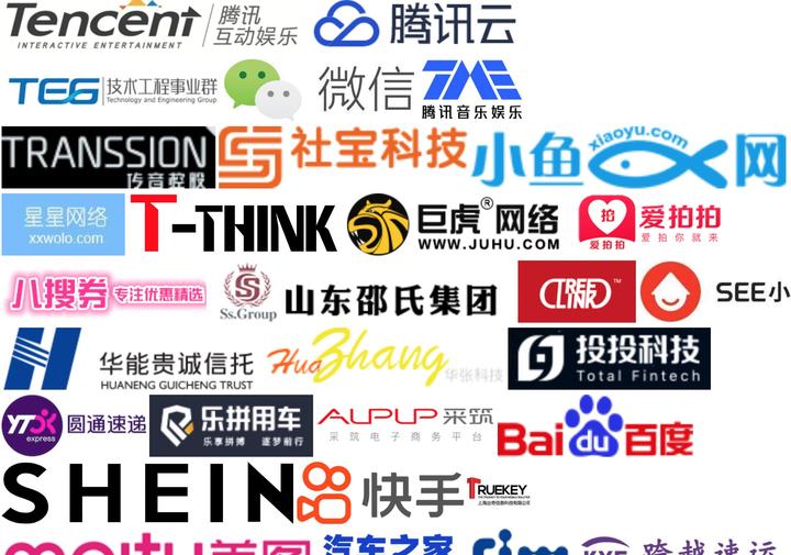 APIJSON 5.3.0 支持达梦数据库，新进腾讯前 9 开源项目 - 知乎
