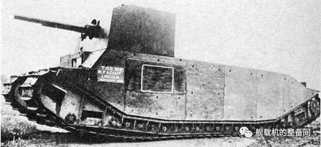 TOOOOOOOG II的故事 - 知乎