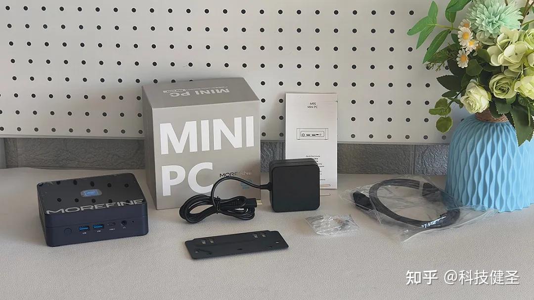 Intel I3 N300与N305有何性能差别？ - 知乎