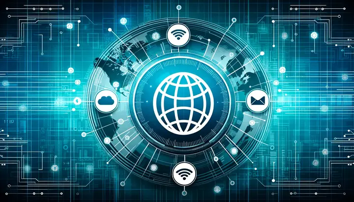 从新手到专家，六款高标准网络编程开源项目推荐 - 知乎