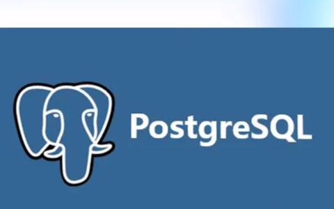 postgresql15的启动 - 知乎