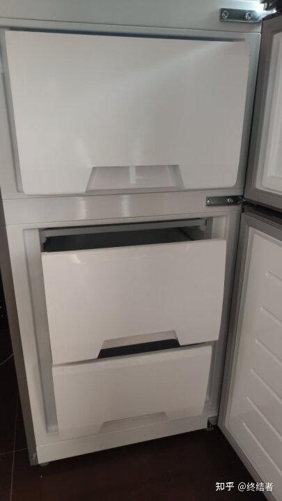 华凌BCD-213TH值得买吗？使用感觉曝光 - 知乎