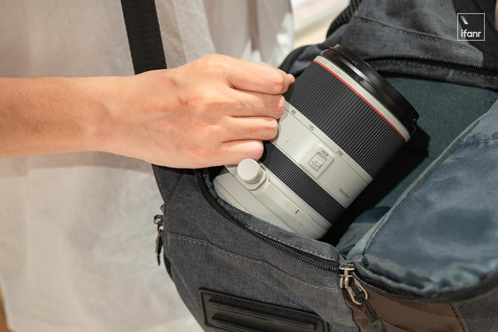 佳能 EOS R6 Mark II 评测：RF 系统的专业基础，新人一步到位的选择 - 知乎