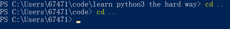 如何使用powershell 跑 python - 知乎