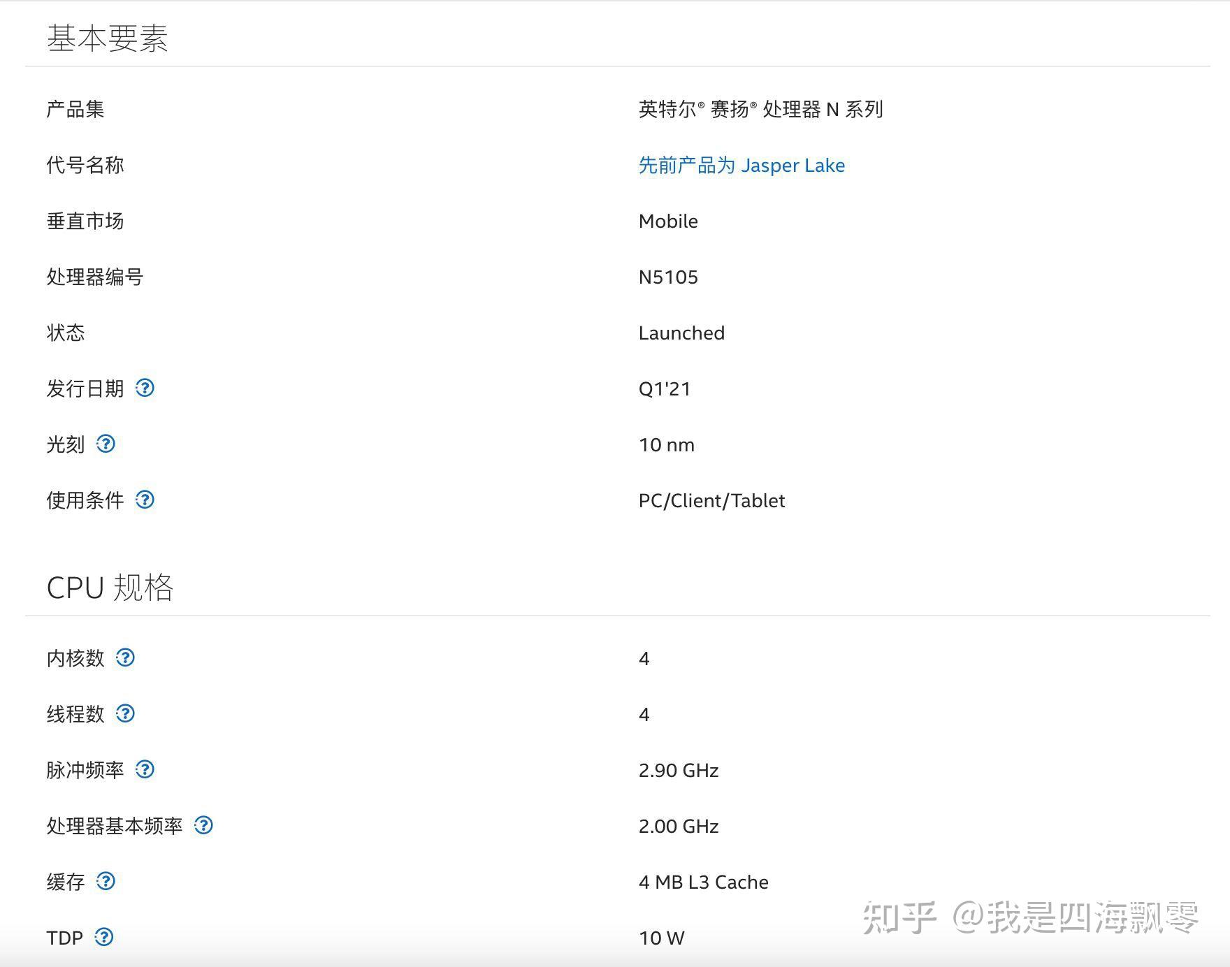 傻瓜式一键部署Docker！绿联私有云DH2600深度体验使用评测 - 知乎