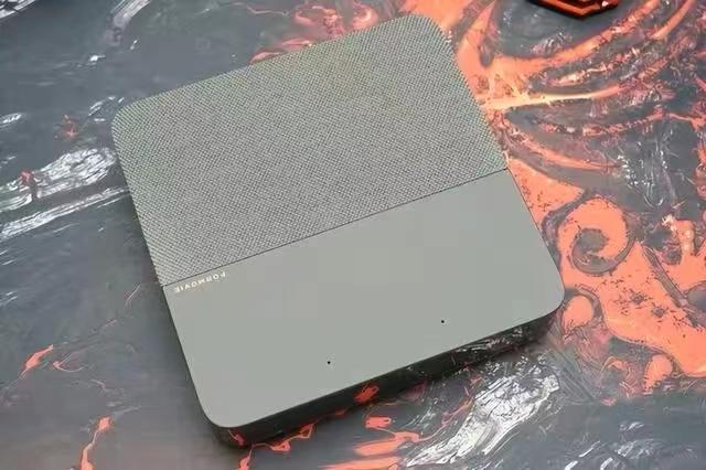 看世界杯决赛！极米Z6X和峰米S5这两款投影仪推荐哪个？ - 知乎