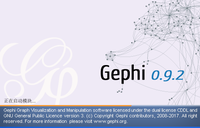 Gephi安装中出现cannot find Java 1.8 or higher - 知乎