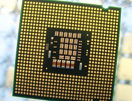 CPU使用率总是很高？看看原因是什么 - 知乎