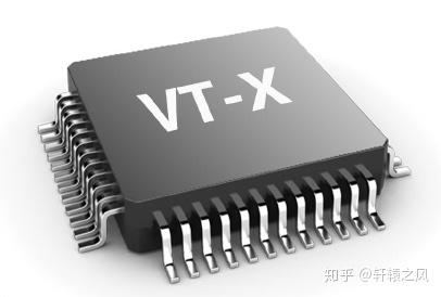 懂了！VMware、KVM、Docker原来是这么回事儿 - 知乎