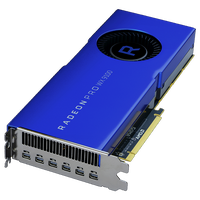 加速 Solidworks 工作流：NVIDIA RTX™ GPU 选型指南 - 知乎