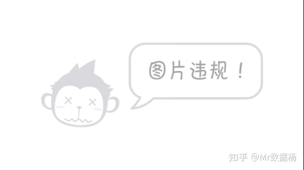 如何使用Python的Pyecharts制作漂亮的3D 三维地图？ - 知乎