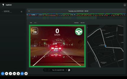 大家有用过Openpilot装置吗？它的功能表现是怎么样的呢？ - 知乎