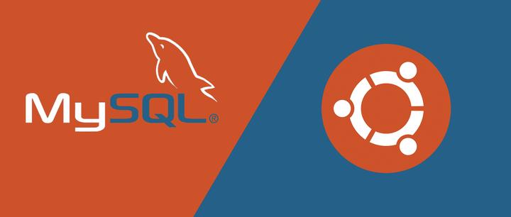 在 Ubuntu 上安装和配置 Mysql 保姆级教程 知乎