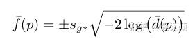 SuGaR: Surface-Aligned Gaussian Splatting for Efficient 3D Mesh ...