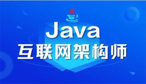 系统学习Java语言的15个网站（建议收藏） - 知乎